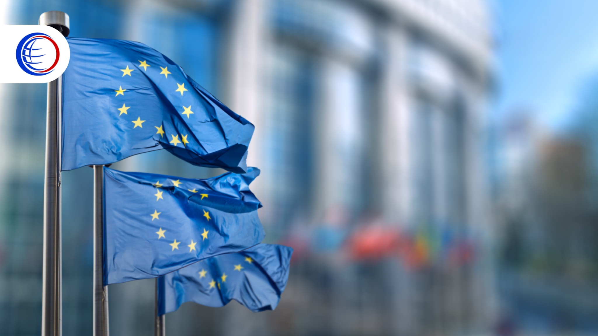 Eligibility and Requirements for Temporary Residence Cards (TRC) in ...